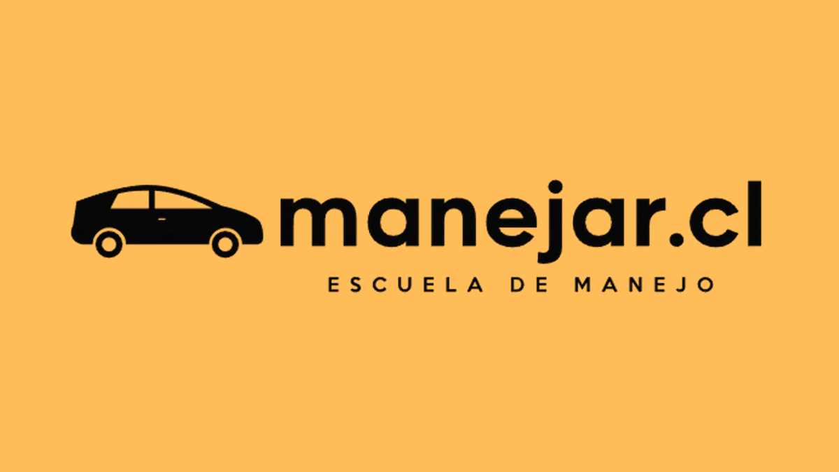 Servicios - Manejar.cl